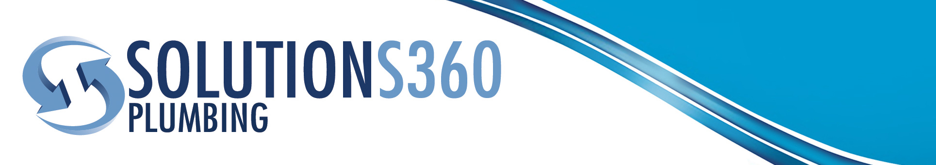 S360 | Contact Us | Got a project in mind? Give us a call | 07 3435 4113